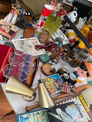 Bellingham Garage Sales: Search sales in Bellingham, WA | YardSales.net